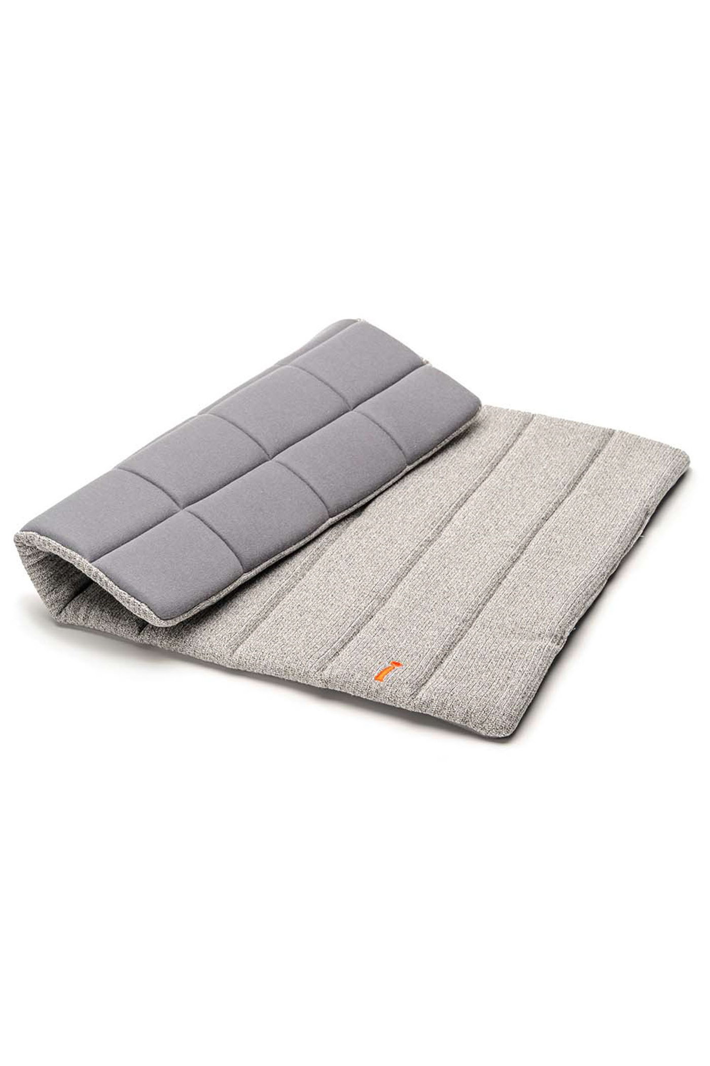 Køb Incrediwear Equine Circulation Standing Wraps 46 cm (1 par) | horze.dk Køb Incrediwear Equine Circulation Standing Wraps 46 cm (1 par) | horze.dk